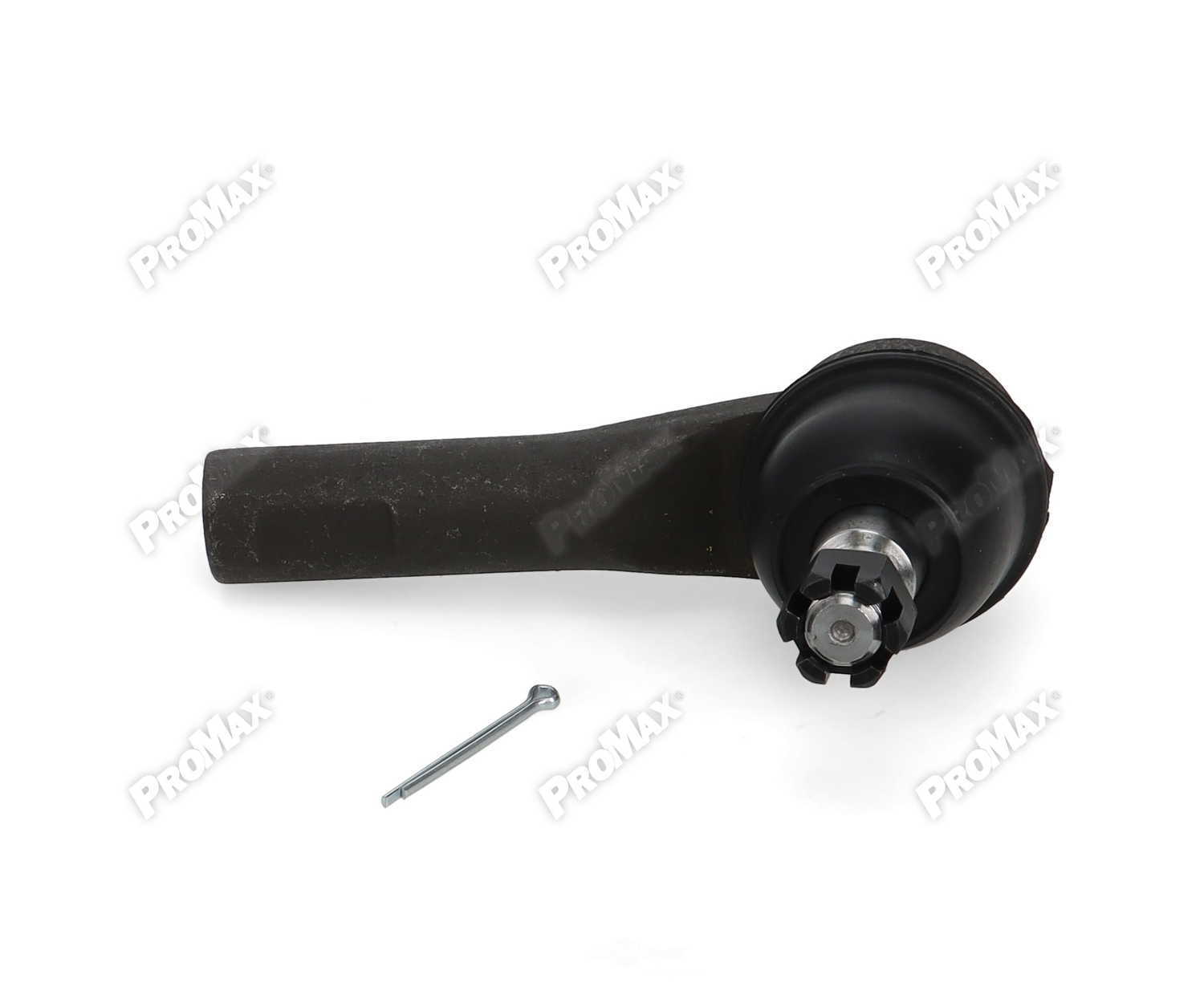 Steering Tie Rod End-Select57 Chassis Promax C22-ES800333 for sale ...