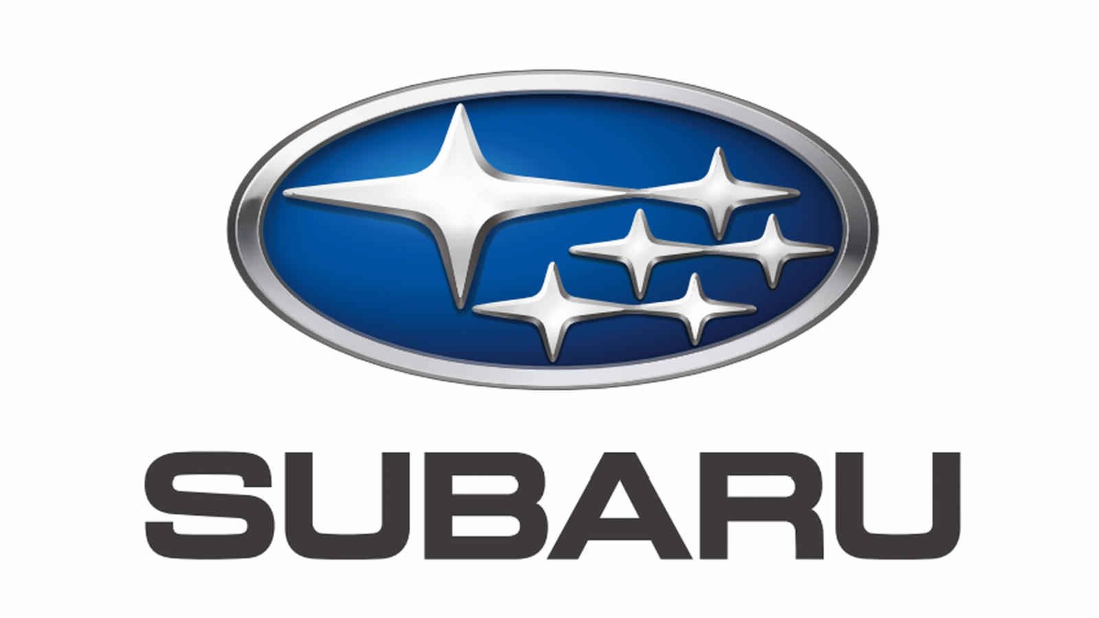 OEM 2018-2019 Subaru Outback Legacy Driver SD Power Window Switch ...