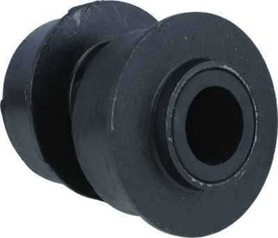 Mount 4N8204 fits Caterpillar G910 G916 G926 IT12 IT18 IT18B IT28 IT28B ...