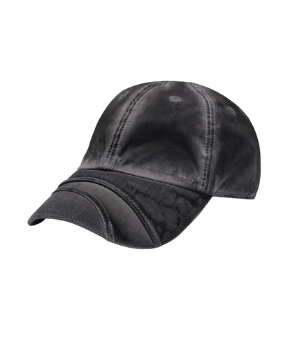 XLIM EP.7 01 CAP | eBay
