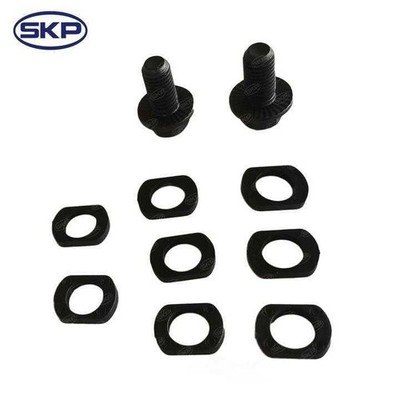 Power Seat Track Repair Kit SKP SK924073 | eBay