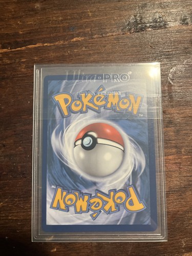 Pokemon TCG Silver Tempest NM Trainer Candice 204/195 Rainbow Rare | eBay