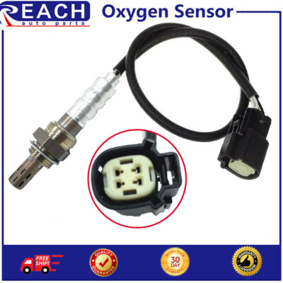 Downstream Oxygen Sensor 234-4490 For 2013-2015 Ford Explorer Flex ...