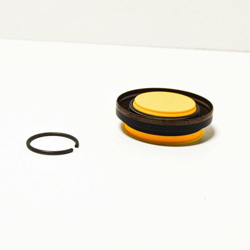 BMW E31 E38 E46 E85 E90 M5 REAR AXLE SHAFT SEAL 33107510289 | eBay