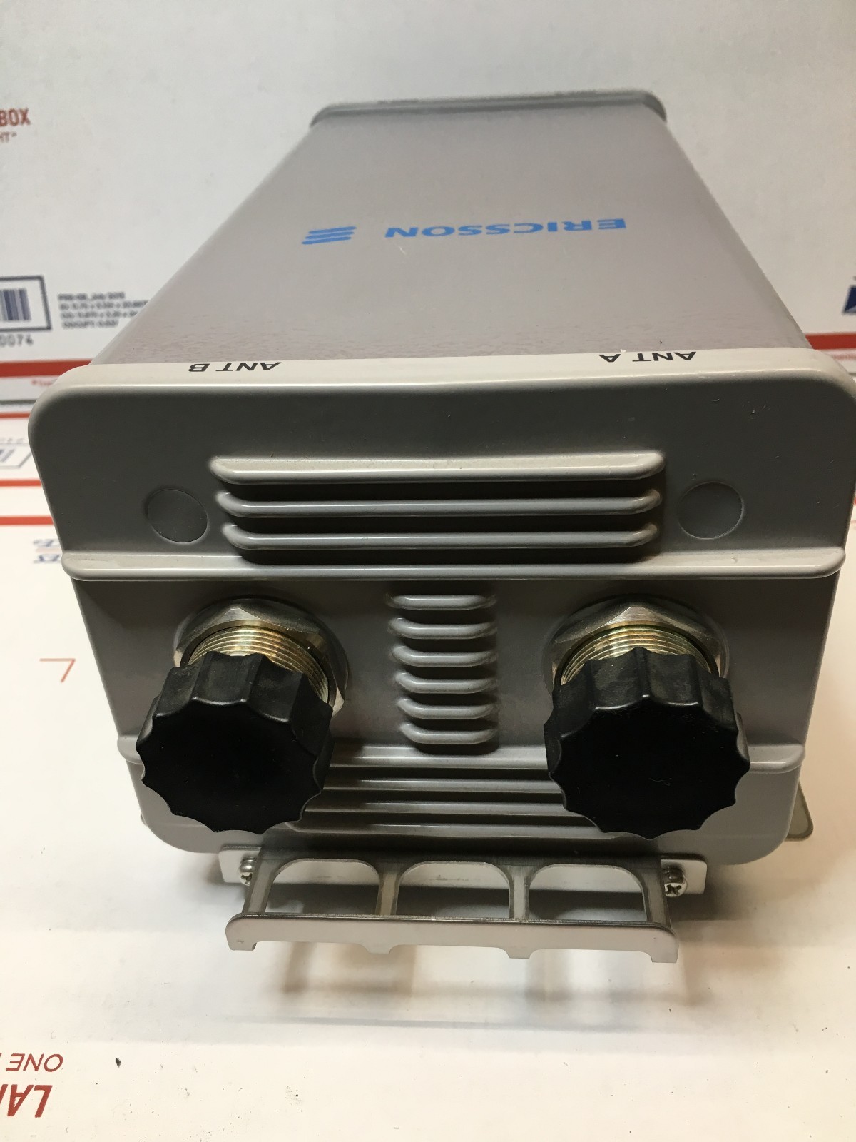 Ericsson KRY 112 89/1 | eBay
