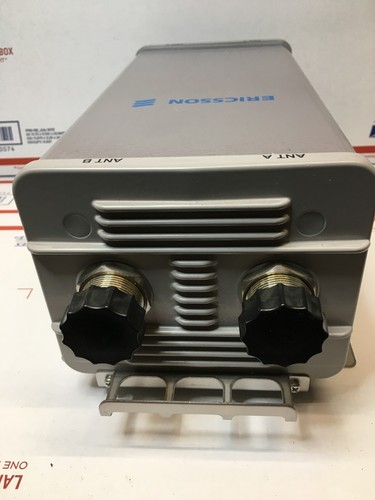 Ericsson KRY 112 89/1 | eBay