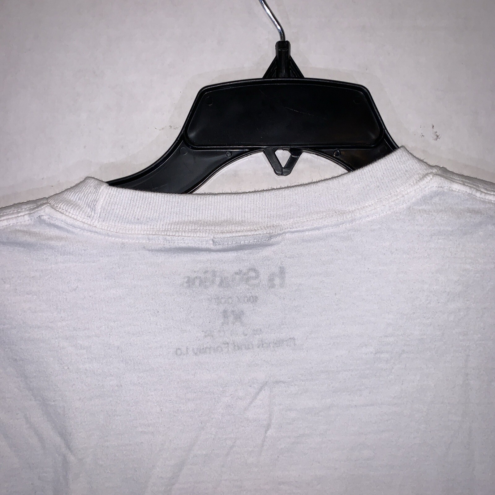 Rare Hashira Studios Chainsaw Man Limited Edition Fri… - Gem