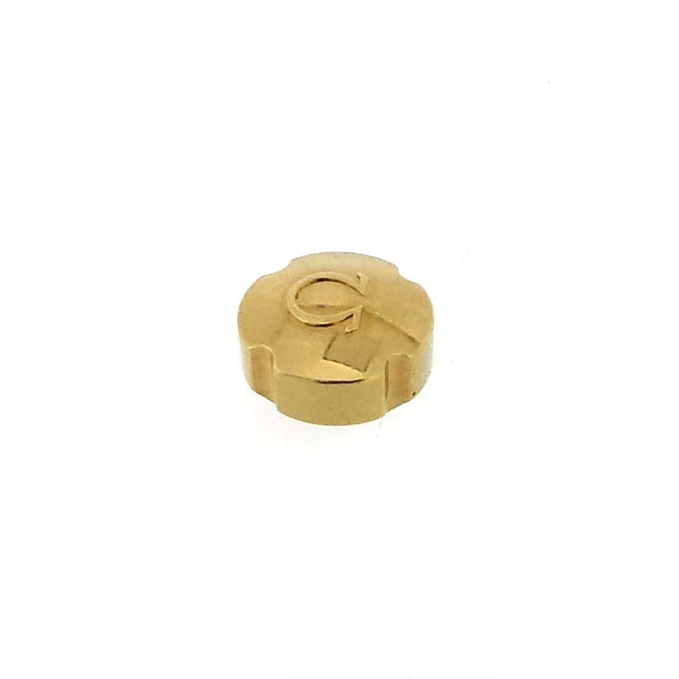 Omega Watch Crown DeVille Seamaster Constellation Speedmaster | eBay