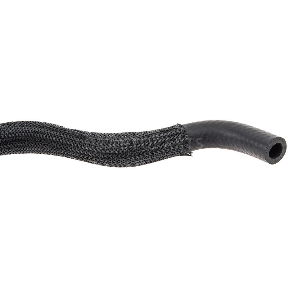 Power Steering Return Line Hose 4F1422891A For Audi A6 C6 S6 2.4 2.7 2. ...