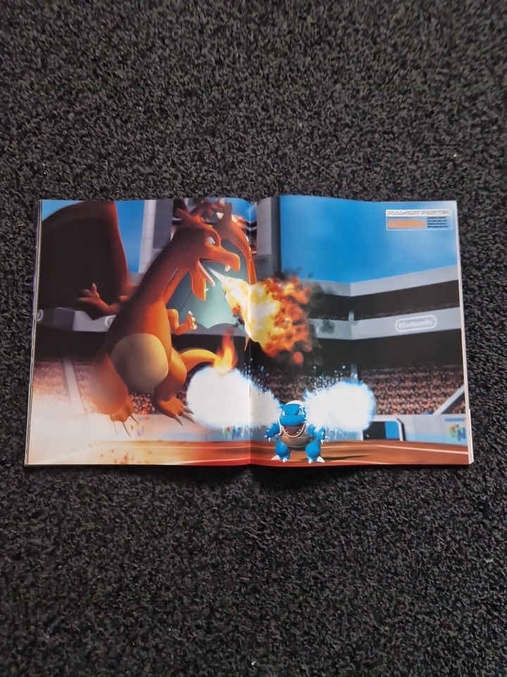 Computer and Video Games magazine - Issue # 221 - April 2000 - CVG C&VG ...