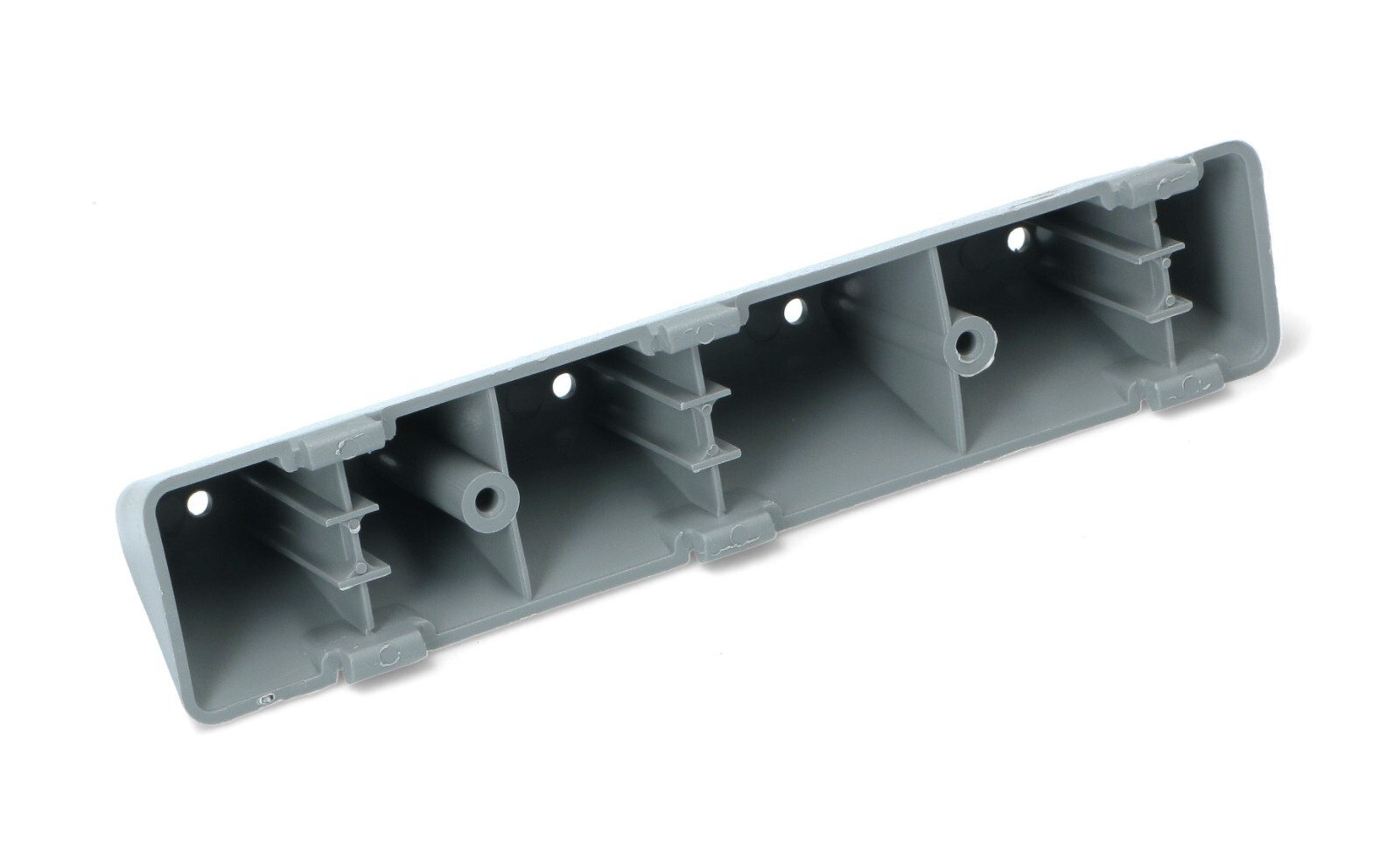 TRASCINATORE CESTO LAVATRICE LG 4432EN2002A 4432ER2002A | eBay