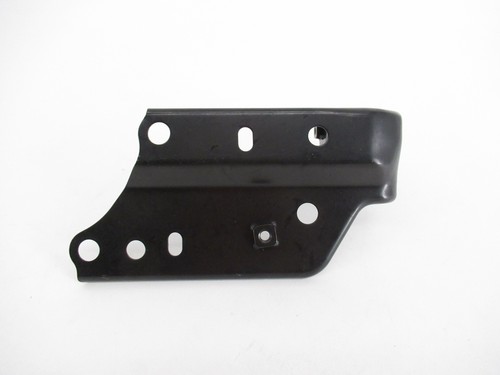 Genuine OEM Fender Bracket for Toyota 5383507020 for sale online | eBay