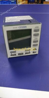 1pcs used working IPD-FCC2 Via DHL or Fedex | eBay