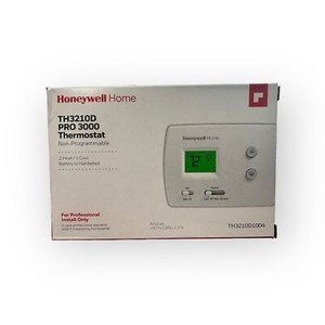 givnitaway | eBay Stores