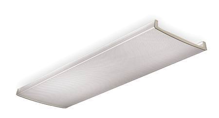 LITHONIA LIGHTING D2LB48 Replacement Lens,48 "L x 15-3/8 "W 1VNR3 | eBay