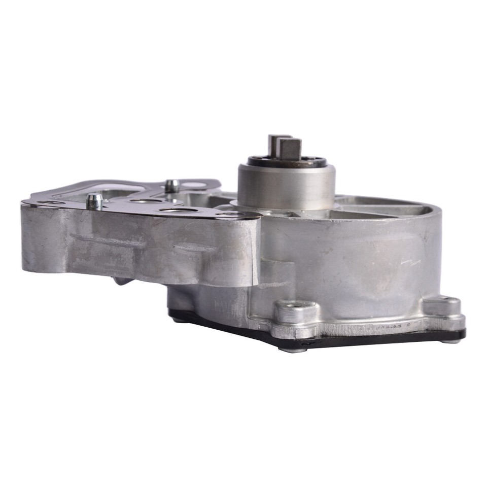 VACUUM PUMP For VAUXHALL ASTRA K 2016- 12678247 UK | eBay UK