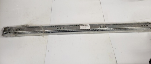 KCOLVSION 1 Pair 36 Inch 260 Lb Capacity Heavy Duty Drawer Slides with Screws | eBay