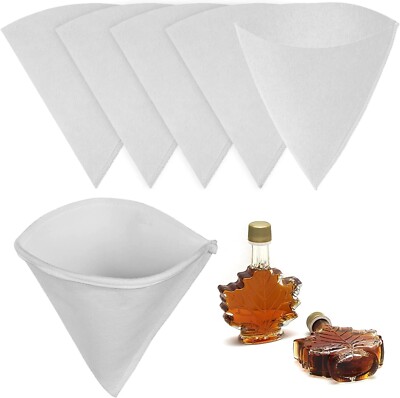 Pitchers - Crystal Syrup