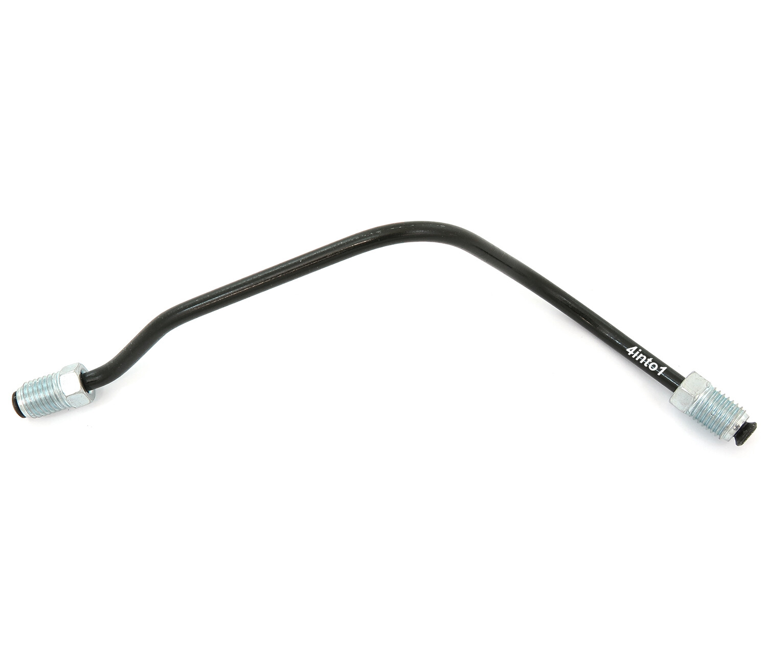 Front Brake Pipe - 45128-341-670 - Honda CB750K CB750 Four - 1972-1976 ...