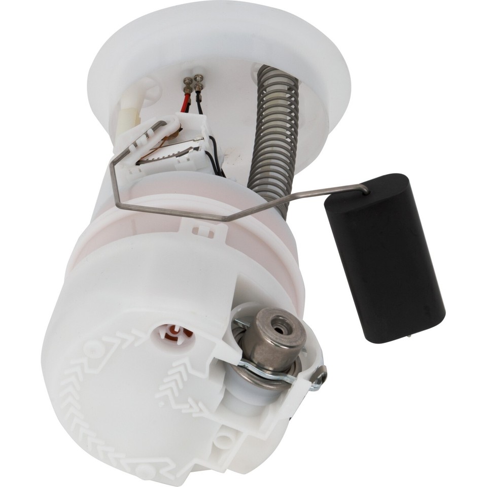 Electric Fuel Pump Gas for Mini Cooper Countryman Paceman 2013-2016 | eBay