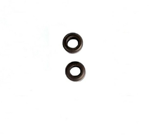 Fuel Grommet 3633046 + 3001340 + 100478 orings for Fuel Manifold KT ...