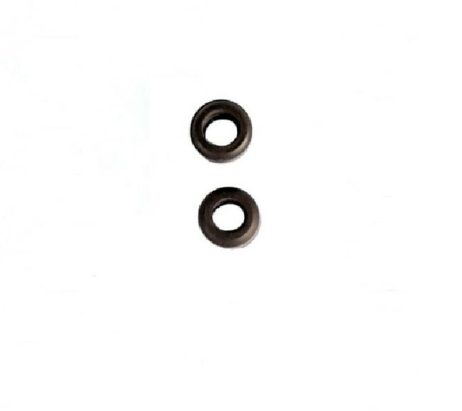 Fuel Grommet 3633046 + 3001340 + 100478 orings for Fuel Manifold KT ...