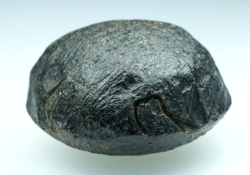 20 GRAMS PLUG TEKTITE AUSTRALITE IMPACTITE MOTPENA STATION SOUTH ...