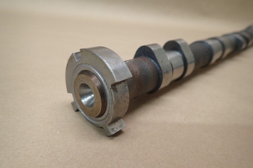 2015 POLARIS SLINGSHOT EXHAUST CAMSHAFT, 12604896 | eBay