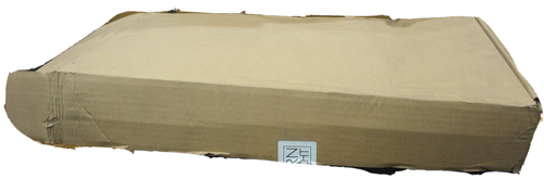 Dornbracht Lisse Bathroom Faucet 20713845-000010 Polished Chrome for ...