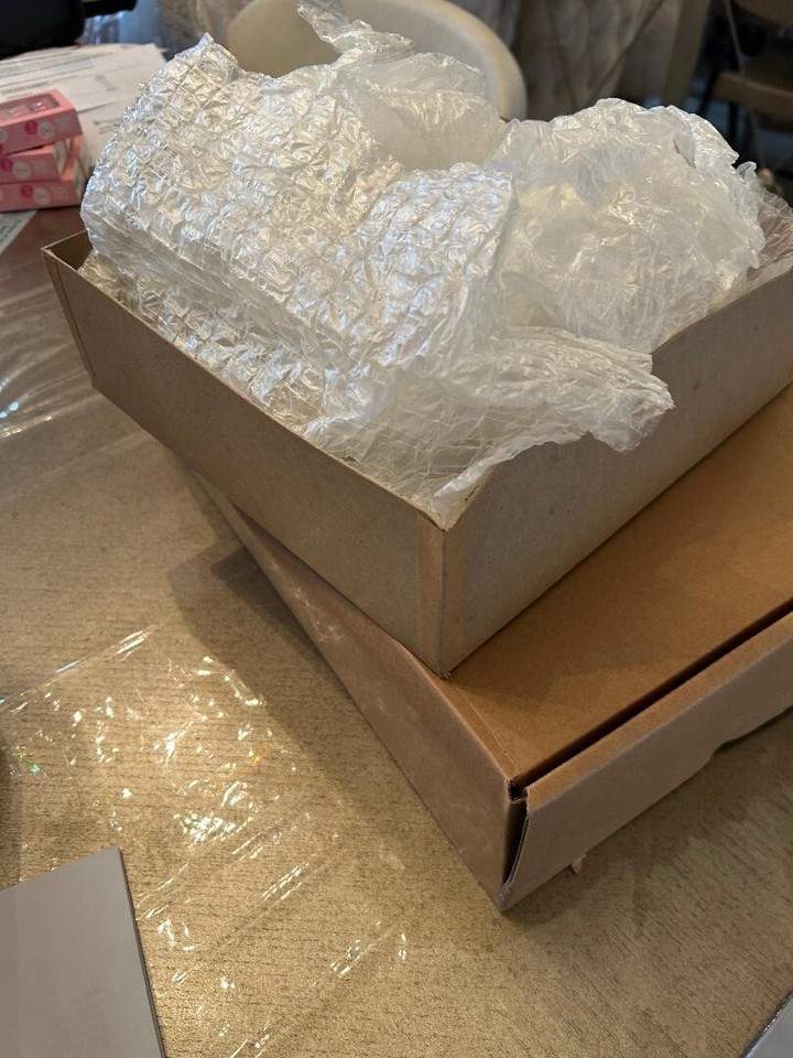 Bonanza TV show Revell Model Kit H-1931:200 1966 box & instructions ...