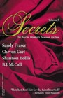Secrets Volume 05 the Secrets Collection : The Best in Women's Er ...
