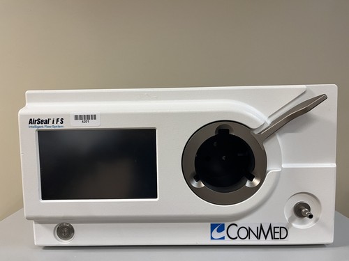Conmed Airseal IFS Insufflator | eBay