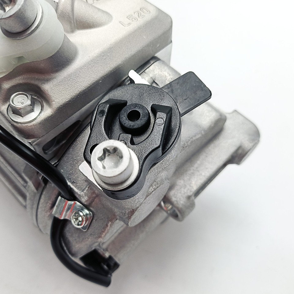 A/C Compressor 3W0820803 for 2003-17 Bentley Continental GT GTC, Flying ...