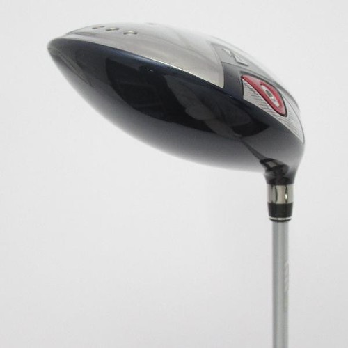 Bridgestone driver B-LD2024S Peeder NX BS40LDw Mazze da golf | eBay
