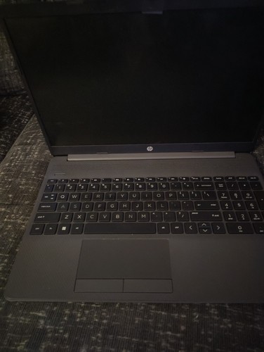 HP Laptop | eBay