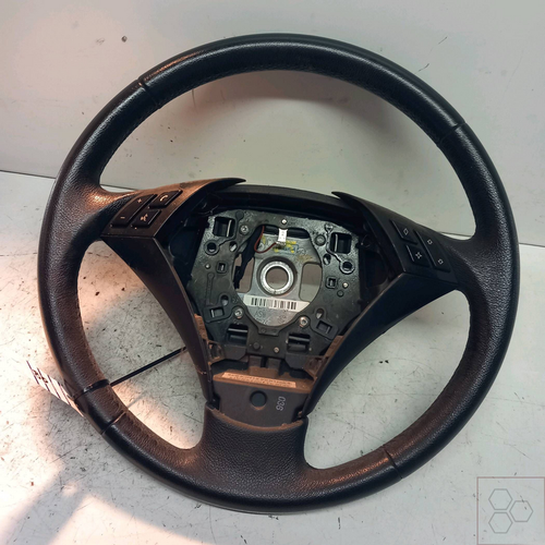 volant pour BMW SERIE 3 (E90 E91) 330d SW 2005-2011 1ffa82 32306795568 ...