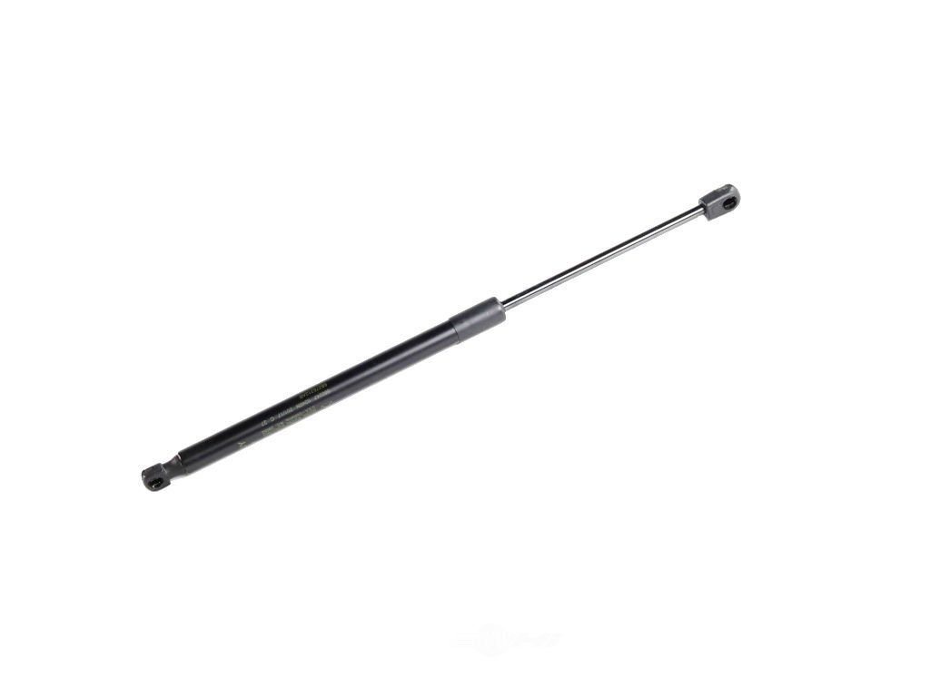 Hood / Trunk Prop Rod Mopar 68276312AB for sale online | eBay