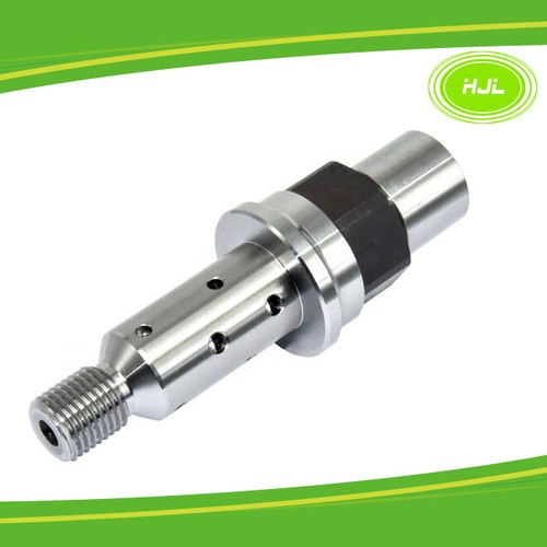 1 PCS Engine Camshaft Bolt 2710500171 For Mercedes Kompressor W203 C230 ...