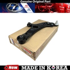 GENUINE ARM ASSY REAR TRAILING ARM RH 552803S100 FOR HYUNDAI SONATA YF ...