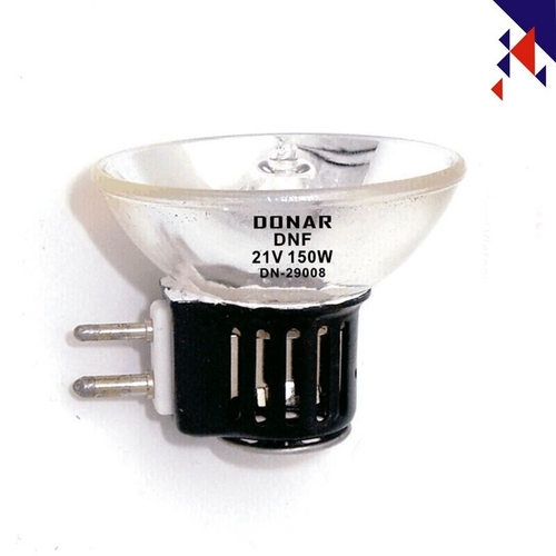 21V150W halogen cup lamp endoscope cold light source bulb cup | eBay