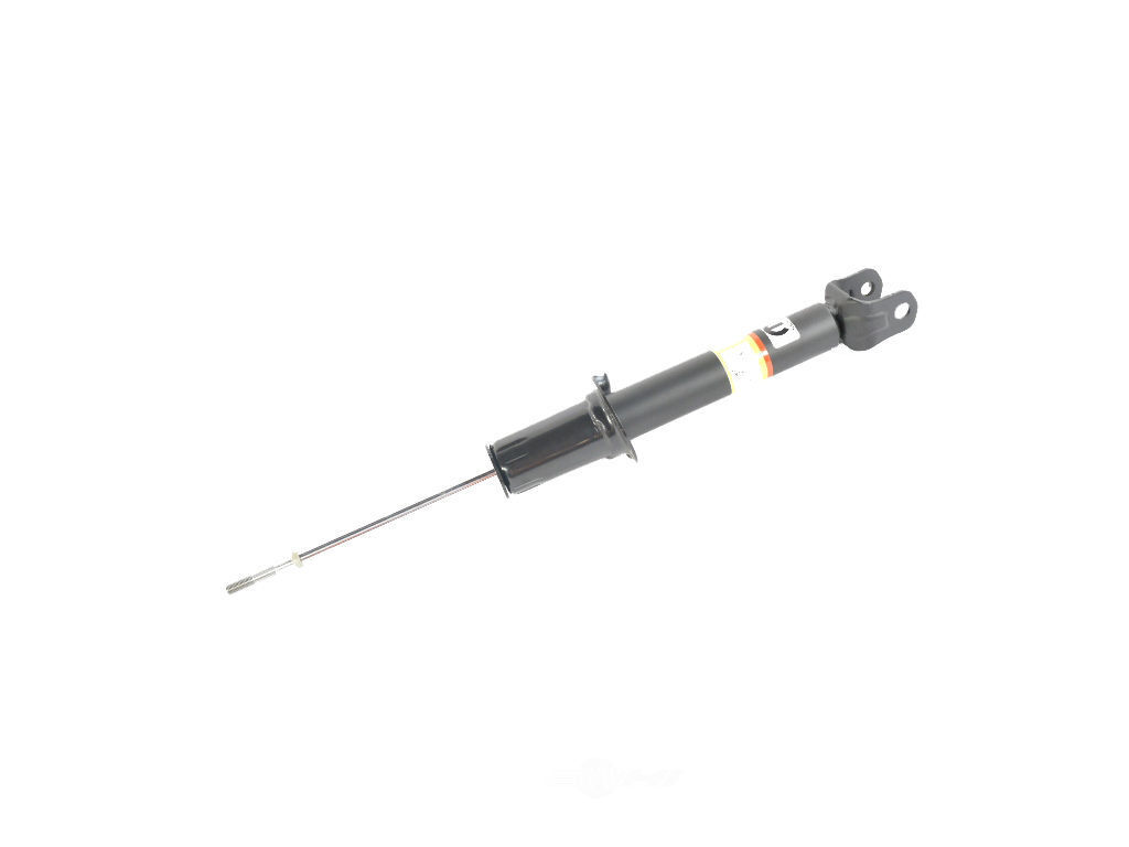 Suspension Strut Mopar 68313186AA for sale online | eBay