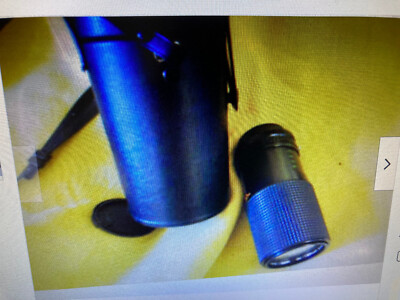 Craig Optics MC Auto Zoom70-210 mm f 3,9 with 85 mm w/ hard cover | eBay