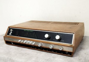 Jason's Audio Visual Shop | eBay Stores