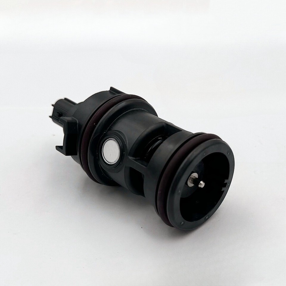 OEM 17310-TBA-A01 Honda Canister Vent Shut Valve For Civic Odyssey ...