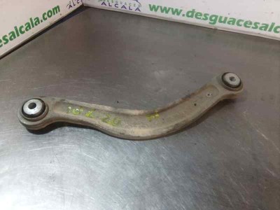 A2053506103 REAR LEFT STAY / 930923 FOR MERCEDES-BENZ CLASE CLK W207 ...