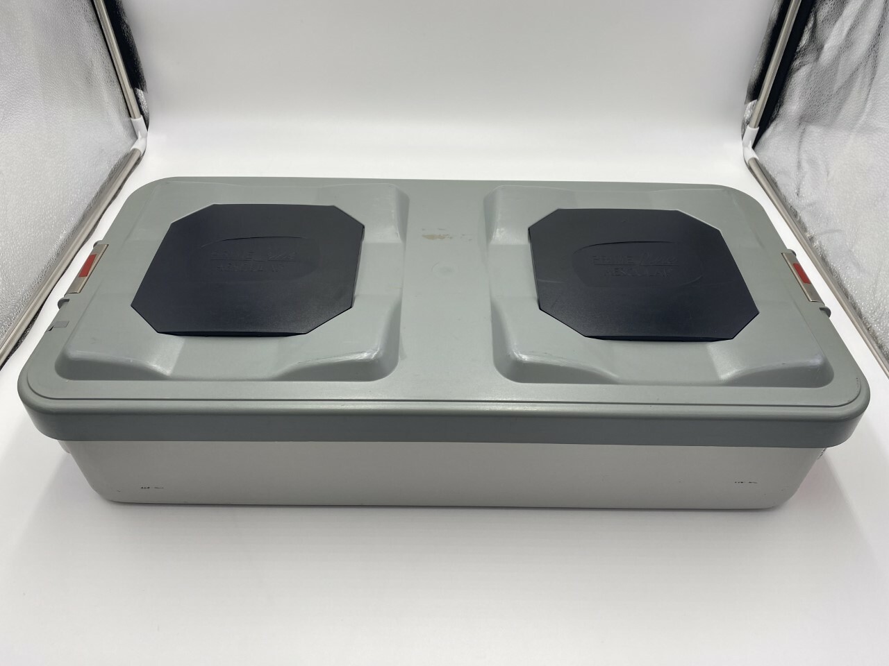 Aesculap Jarit V Mueller Coronary Artery Bypass Graft Surgical ...