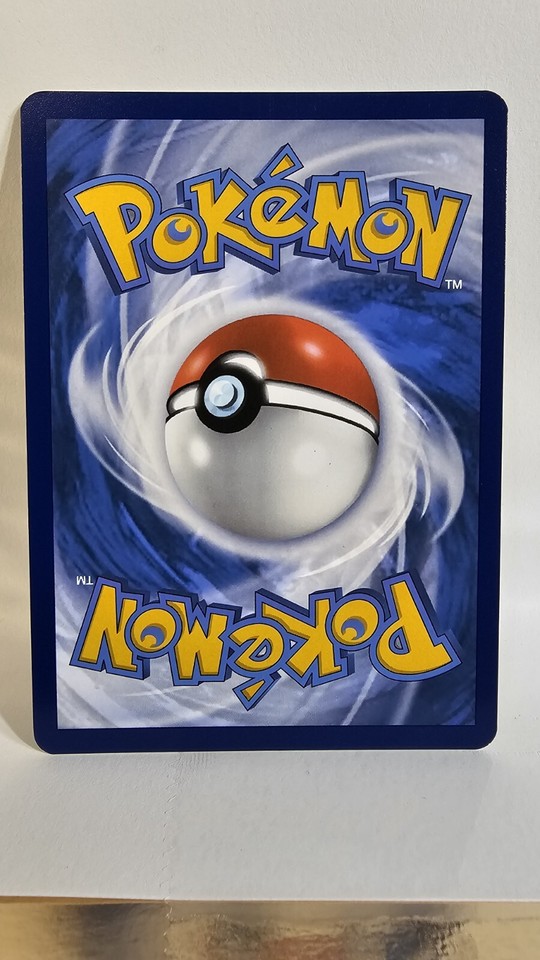 Magneton 159 Sv: Scarlet & Violet Promo Cards Holo | eBay