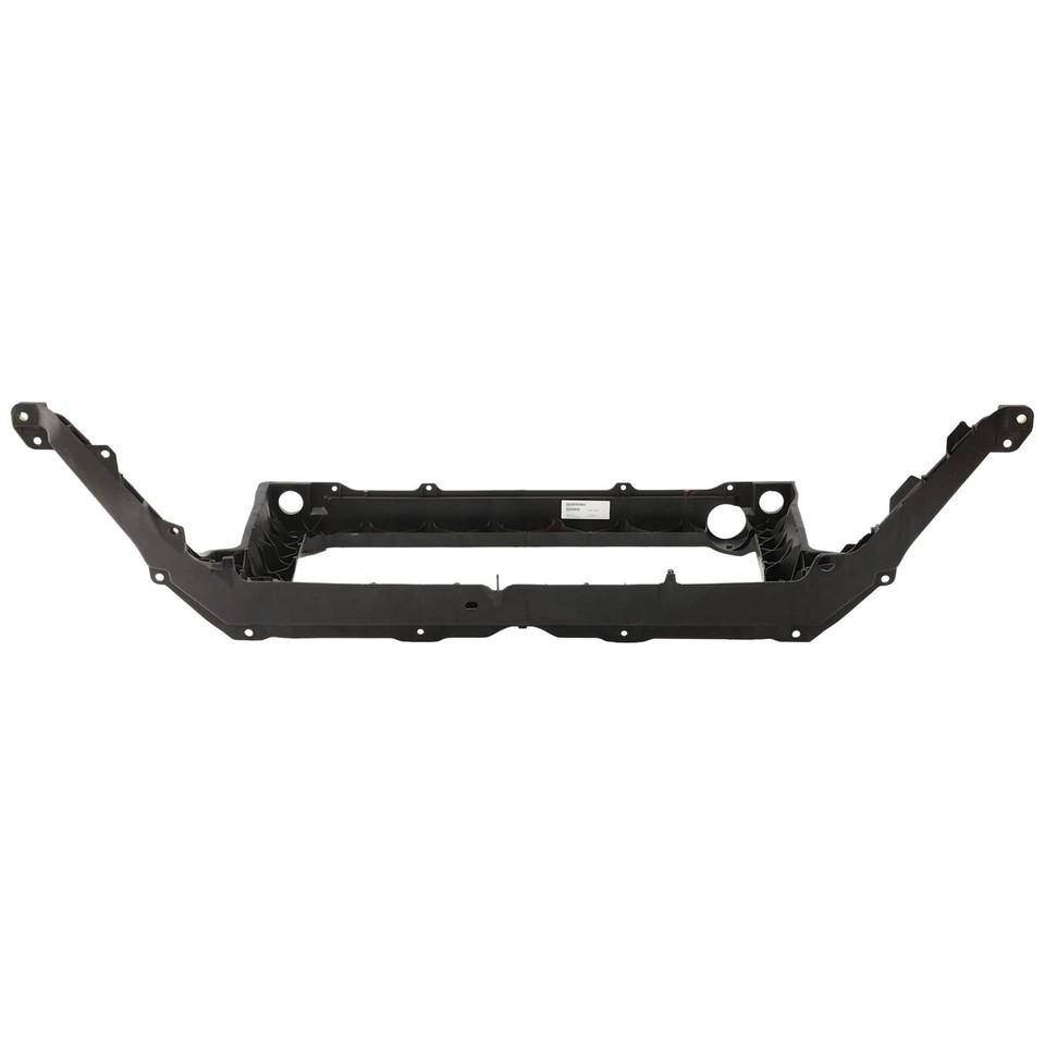 Radiator Support For 06-09 Ford Fusion Mercury Milan 06 Zephyr Assembly ...