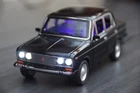 21028404010 LADA