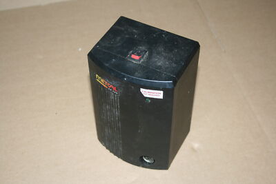 Soldering Irons & Stations - Metcal Sp200 Soldering